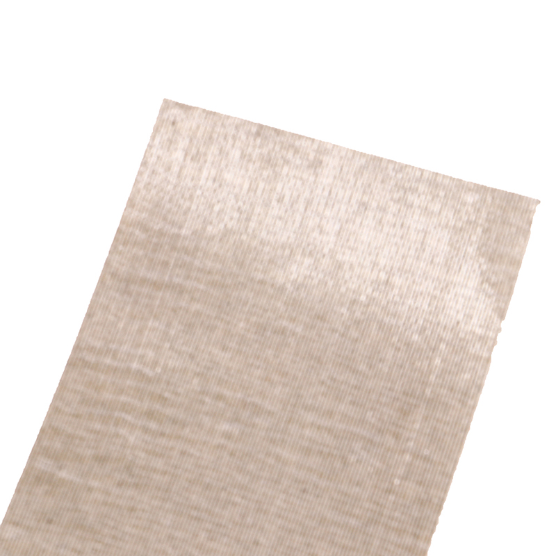 Tools 3PCS High Temperature Resistant Insulating Mica Paper For 858 850 ...