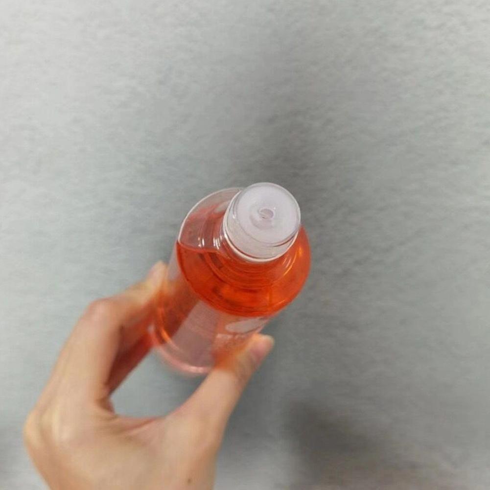 Bio Body Oil Fade Stretch Marks Pregnant Smoothing Women Oil Prenatal ...