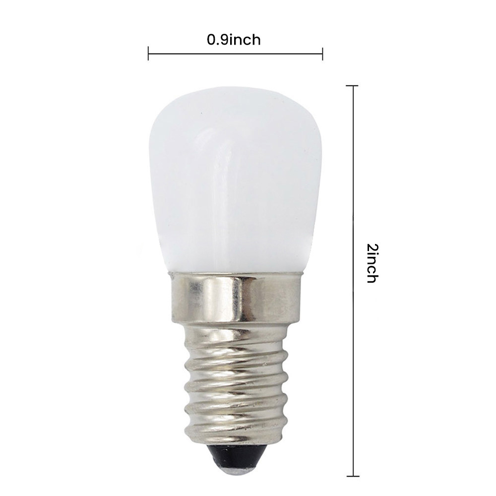 Screw-in LED panel light with E14 small screw mouth Decorative Colorful ...