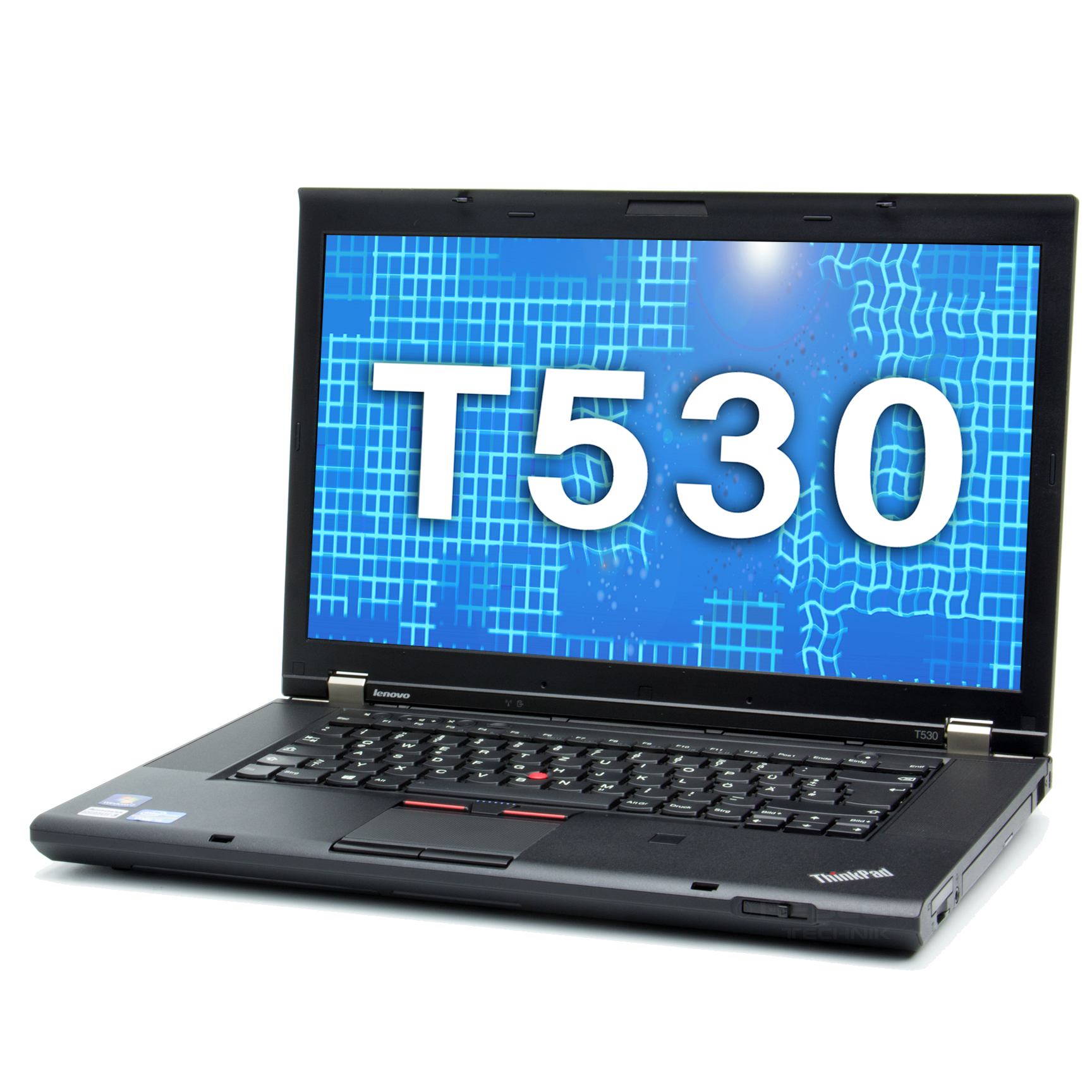 [Ezone.SG] Lenovo ThinkPad T530 (Refurbished) | 15.6 inch Display ...