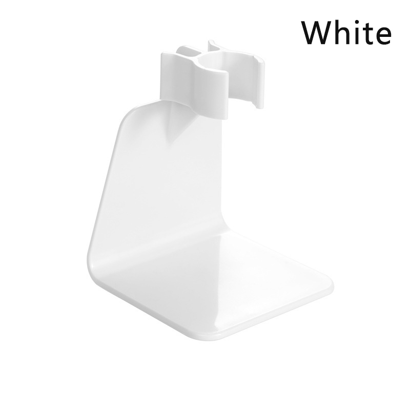 Lamp Stand Nail Art Light Handheld Holder UV LED Mini Dryer Machine ...