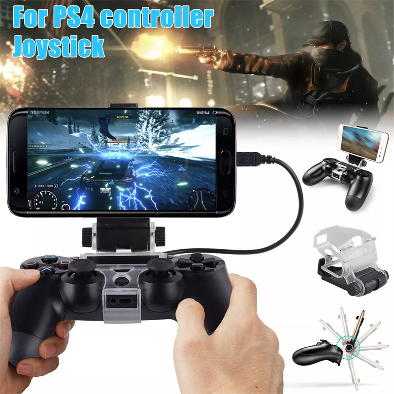 【Trending in Fashion】 Games & Accessories For Sony PlayStation PS4 Game ...