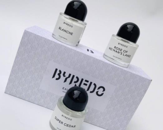 BYREDO EDP 3 x 30ml Set | Lazada