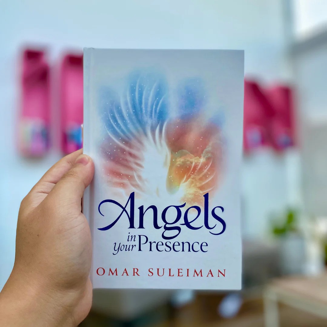 ambridge IGCSE & O Level Computer Science David Watson Hodder 2nd ...