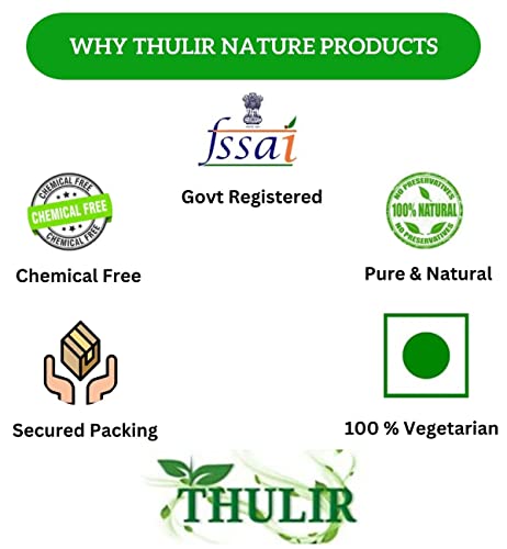 Nilavarai Powder 100 Gms | Senna Leaves Powder | Sonamukhi Powder ...