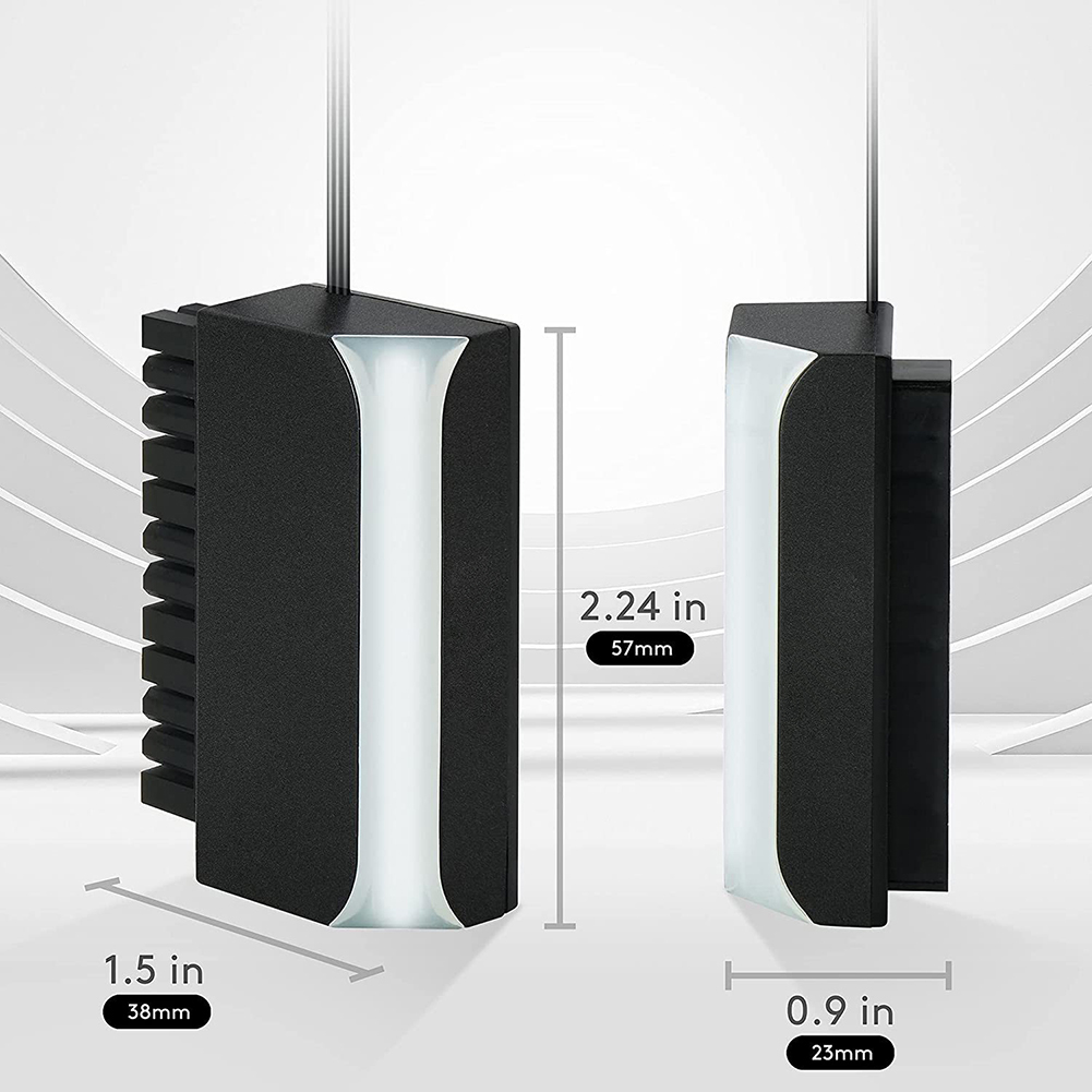 ATX Power Supply 24Pin to 90 Degree Adapter 5V ARGB Mainboard ...