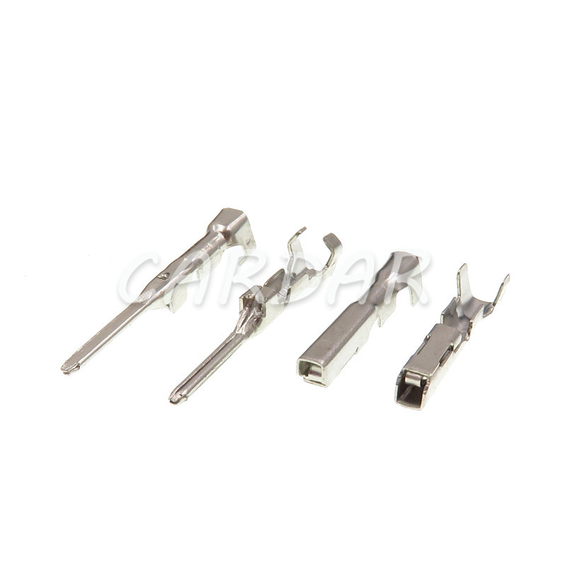1 Set 12 Pin 174058-2 174045-2 Auto Car Window Lifter Assembly ...