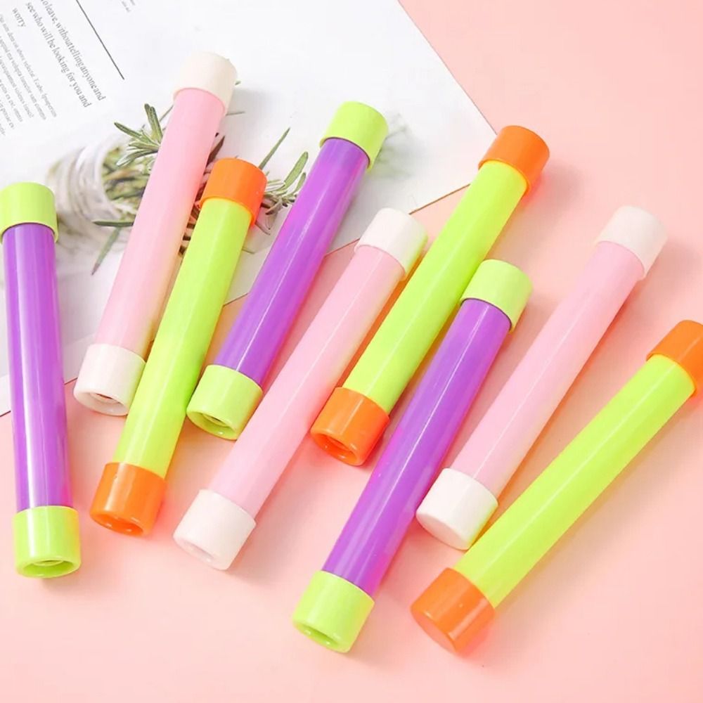 Noisemaker Toys Plastic Halloween Sound Stick Prank Spoof Noise Maker ...