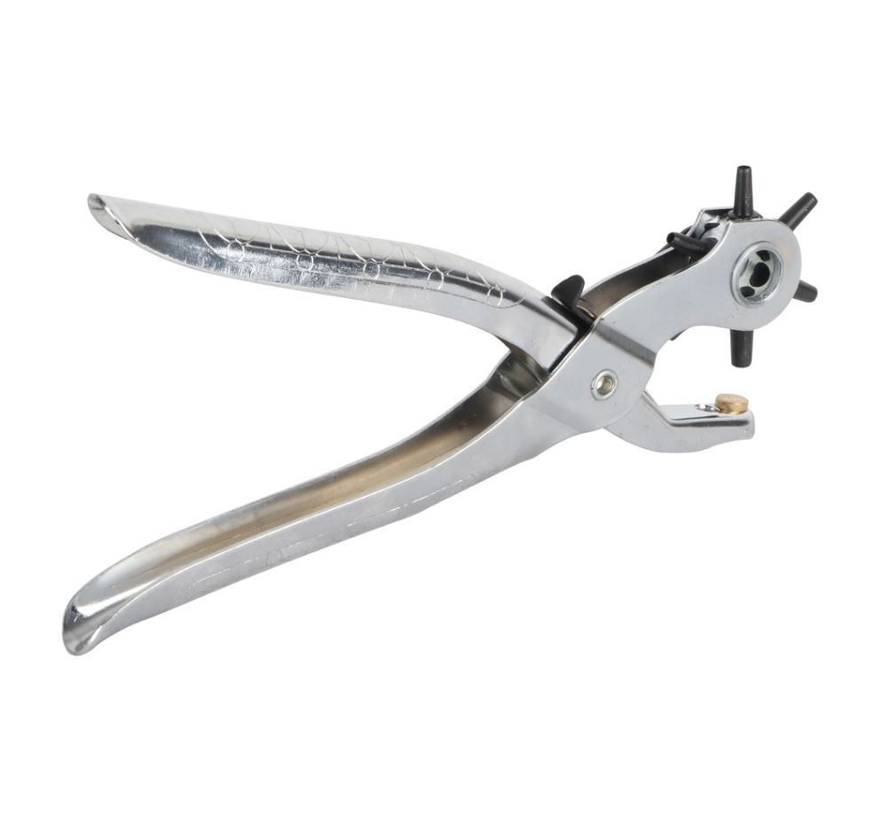 Kasangkapang Pambutas