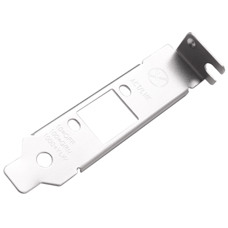 PCI-E Gigabit Network Adapter Intel EXPI9301CT CT Desktop 82574L ...