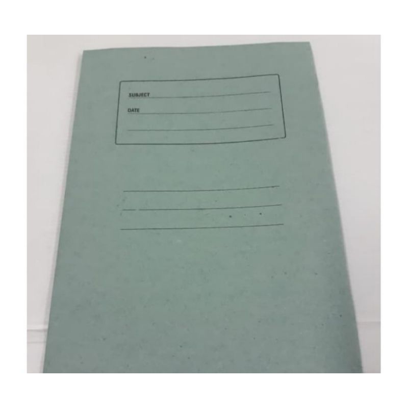 StofMap Manila/Map Kertas Folio Manila Isi 10 & 50 | Lazada Indonesia