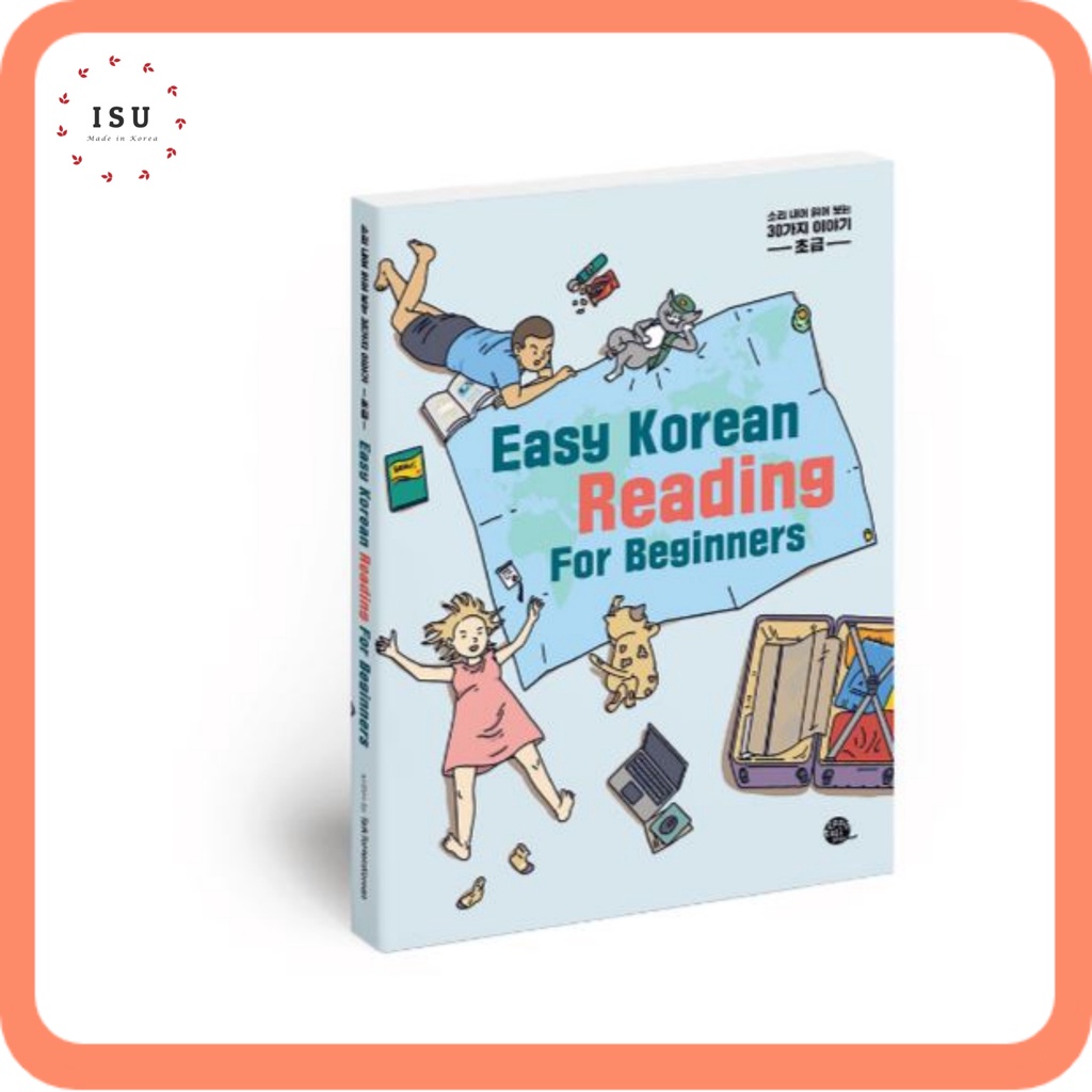 Easy Korean Reading For Beginners By Talk To Me In Korean TTMIK Lazada easy-korean-reading-for-beginners-by-talk-to-me-in-korean-ttmik-lazada