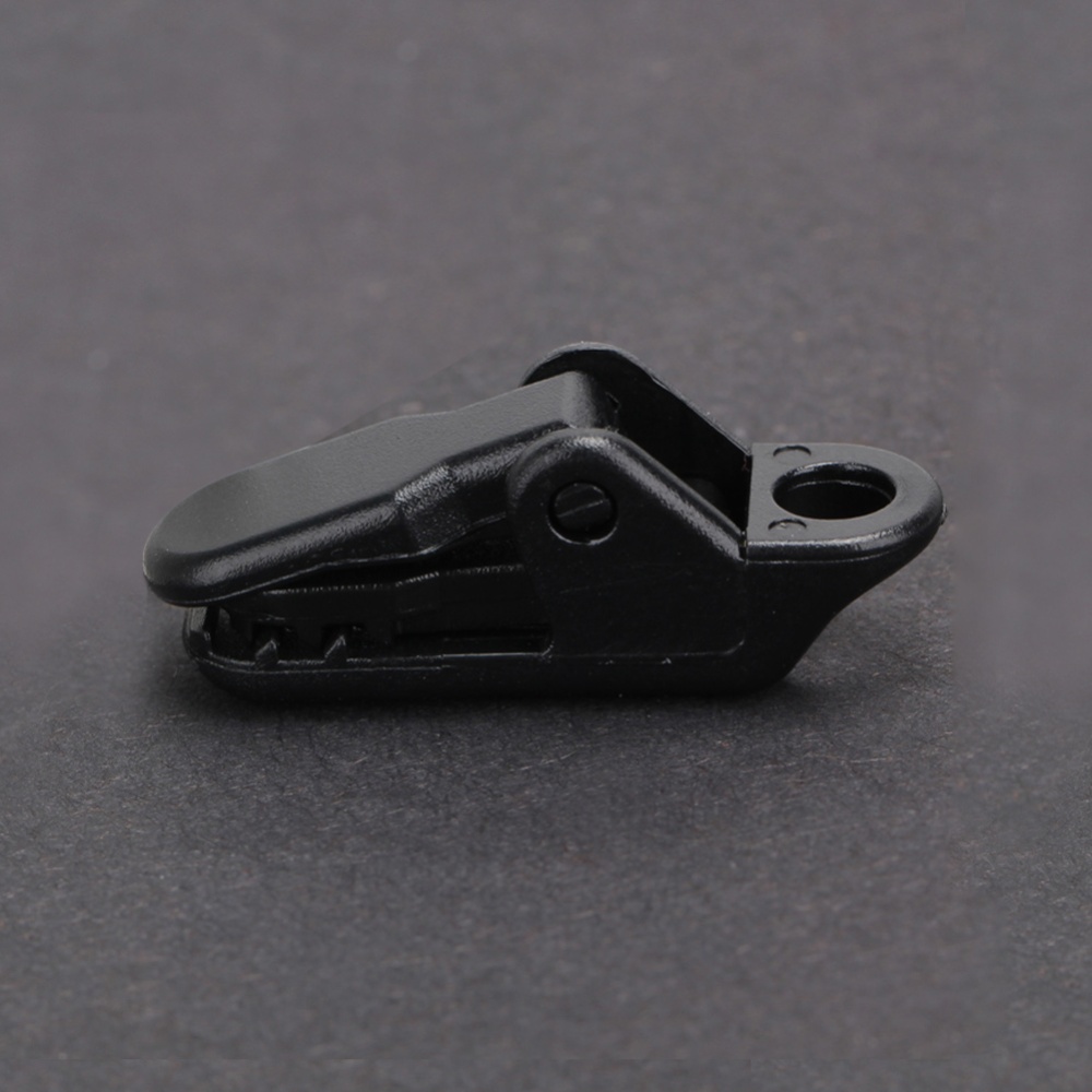 10-100pcs Selling Tents Awning Wind Rope Clamp Awnings Plastic Tents ...