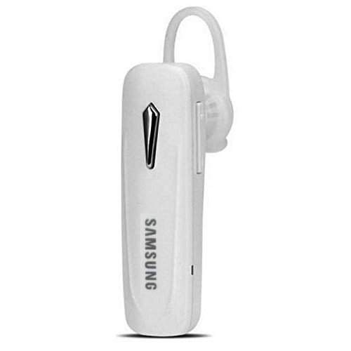 SX12 Bluetooth Wireless Ear-Pod - Stereo Headset Sports Earphone With ...
