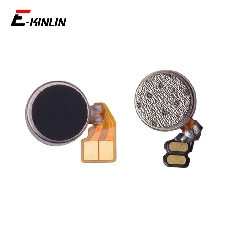 Motor Vibrator For HuaWei Y5p Y6p Y6s Y7p Y7a Y8p Y8s Y9s Y9a Vibration ...