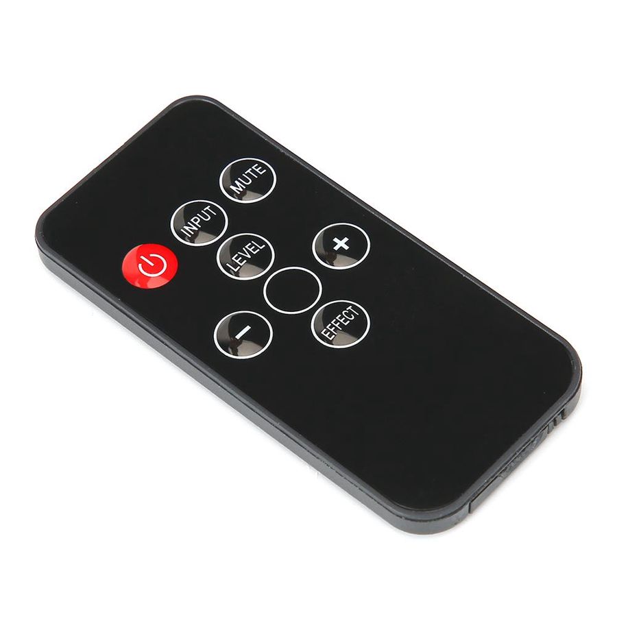 Speaker Remote Control Replacement For Z906/z-5500 Z-680 Z-5400 Z-5450 ...