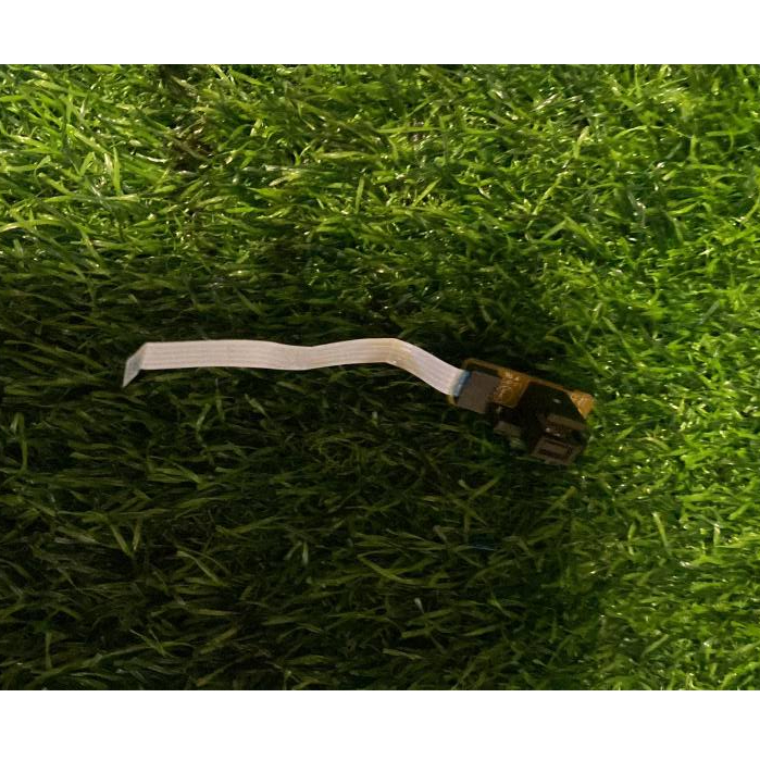 COD Original Epson L360 L110 L210 L220 Printer Logic Board Sensor disc ...