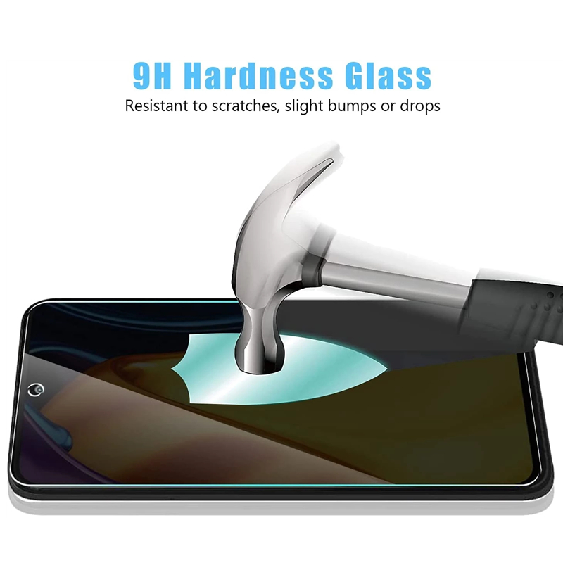 Anti Spy For Sony Xperia 1 II Xperia 10 III Lite 5V 10V Screen ...