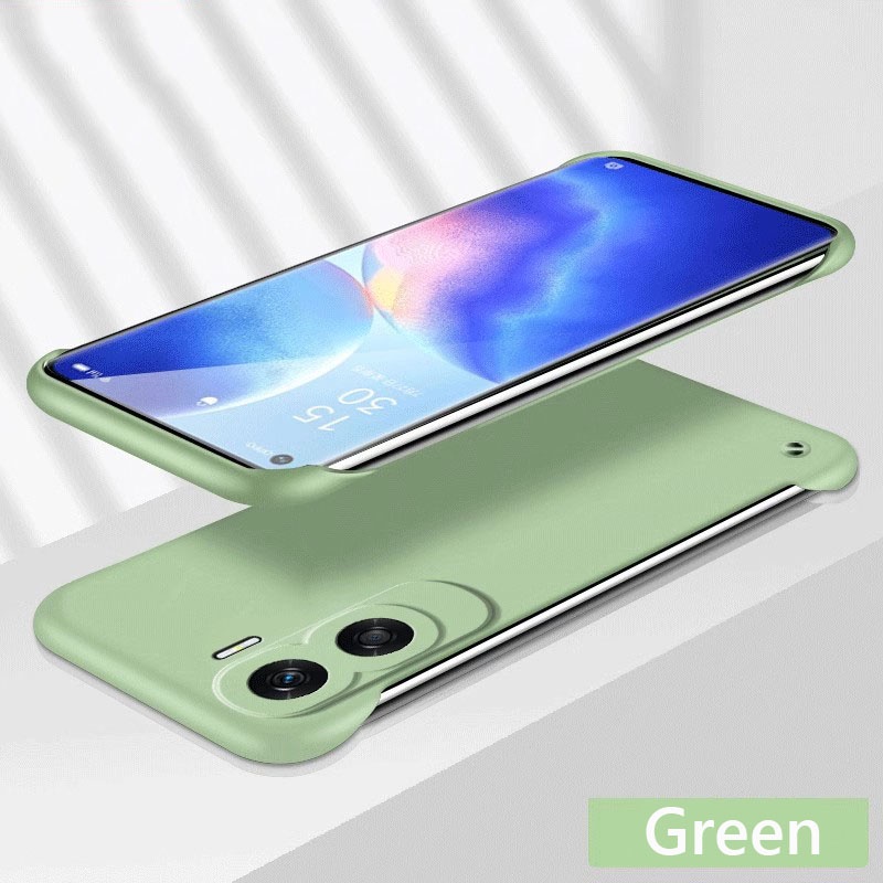 Casing For honor 90 lite 5G honor90 90lite 2023 Phone case Bare machine ...