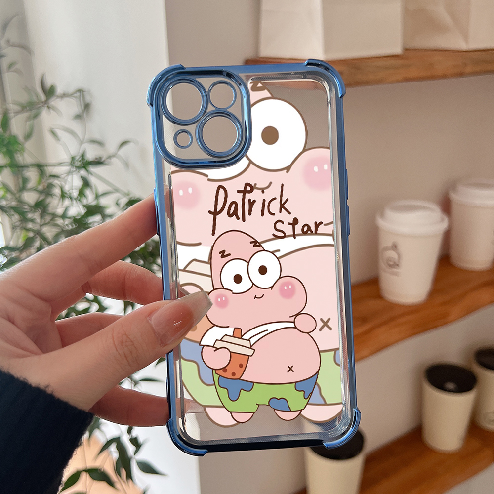 Hontinga for iPhone 16 15 14 13 12 11 Pro Max 16 15 14 Plus 16E Back ...