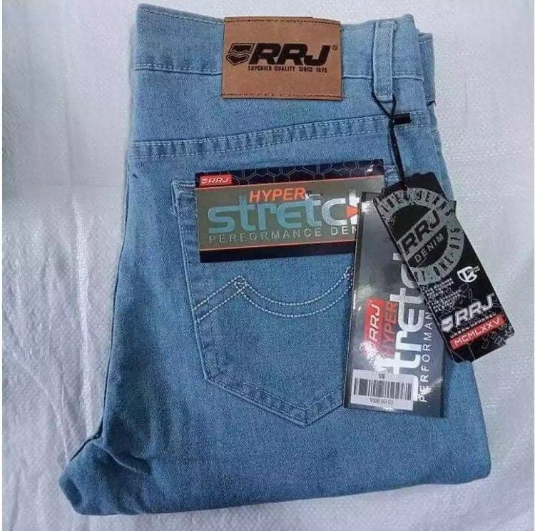 RRJ COLORED SKINNY PANTS FOR MEN | Lazada PH