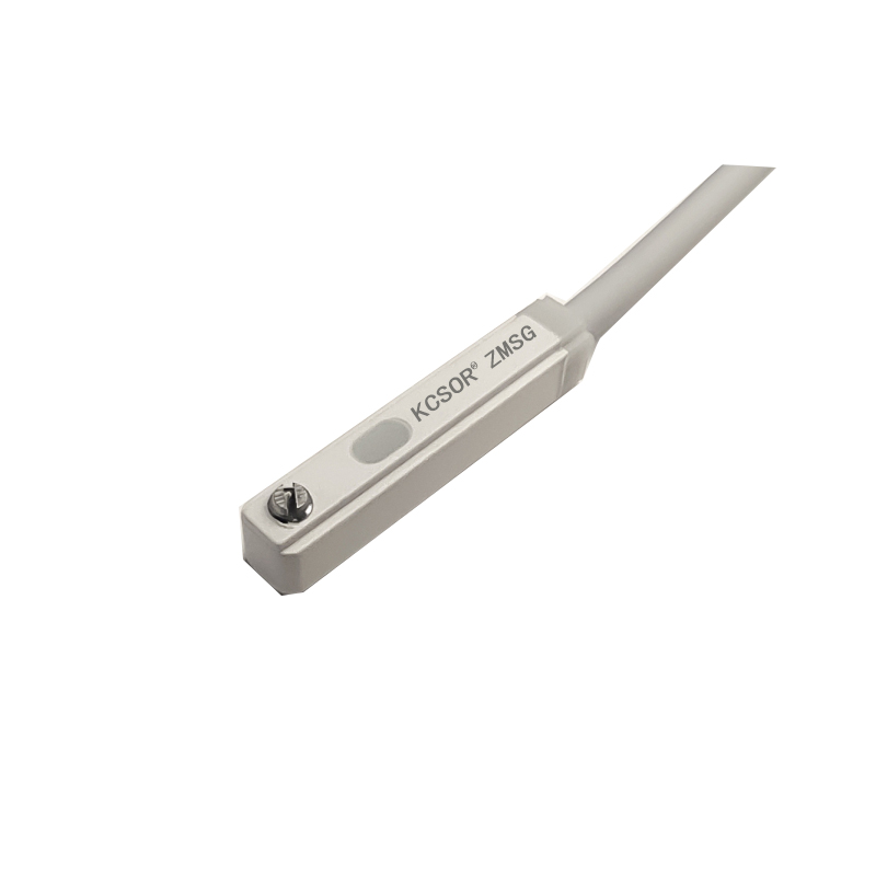 KCSOR sensor cylinder magnetic switch sensor reed switch Yadeke ...