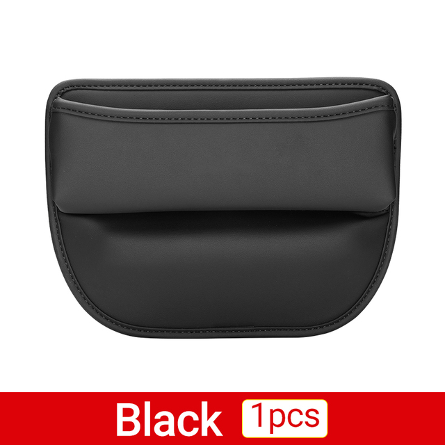 【Salt & Story】For Jetour X70 X90 X95 Plus Coupe X70m X70s 2018-2021 2022 2023 Car Seat Organizer ...