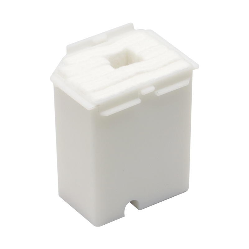 Waste Ink Tank Pad for Epson L1110 L3110 L3150 L5190 | Lazada Singapore