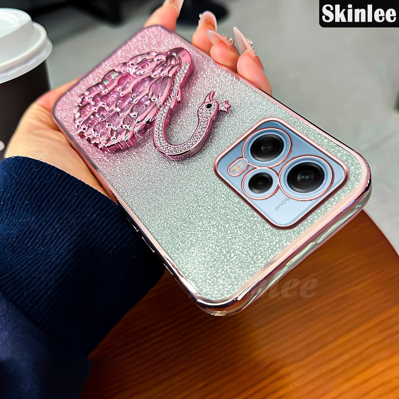 Phone case For Xiaomi Redmi Note 12 / Note 12 Pro / Note 12S 14C A3 ...