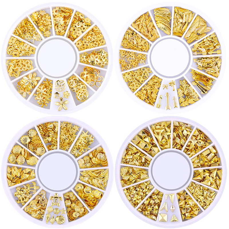 Box Jewelry Tools DIY Filling Materials Filler Epoxy Resin Jewelry ...