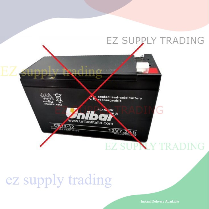 RANGER G-RGA990 Super Heavy Duty Swing & Folding Arm AutoGate [ Full ...