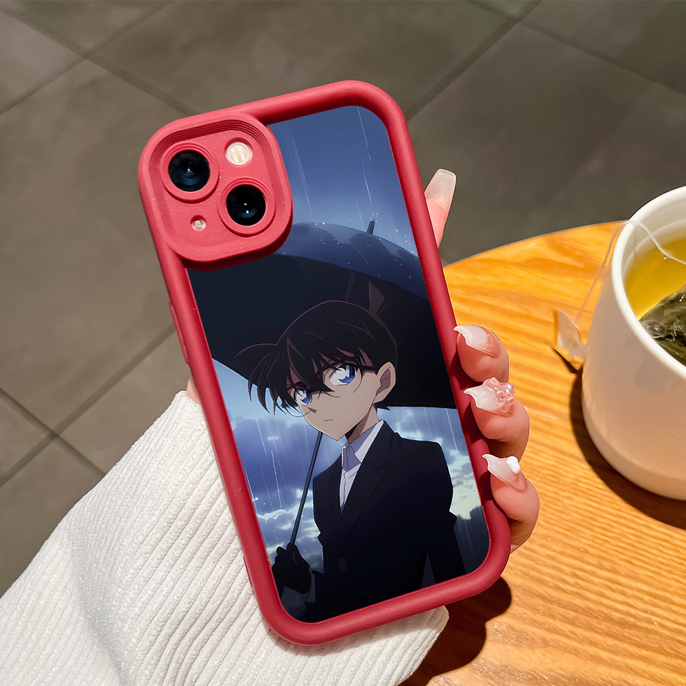 ZCSIBORUI for Infinix Hot 40 Hot 40 Pro Hot 10 20 11 Play Back Cover ...