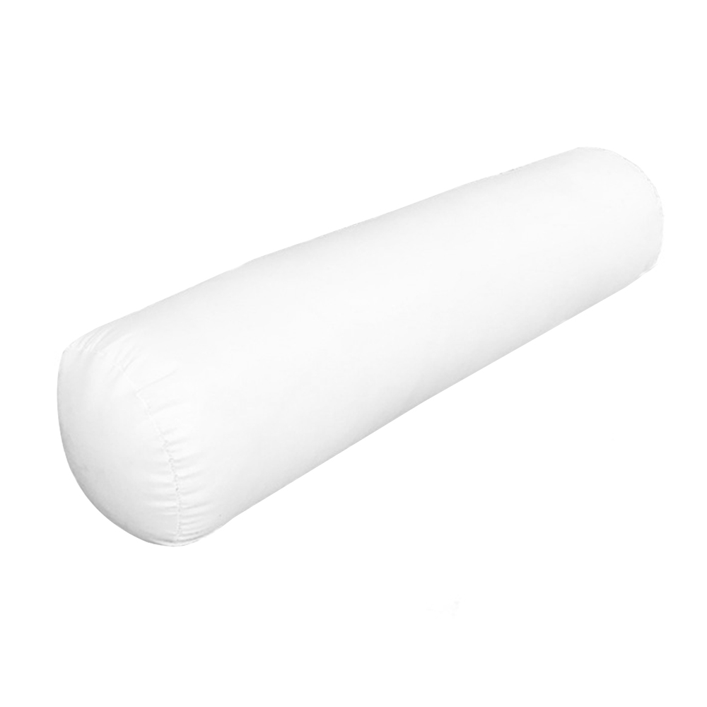 DREAMAX VOGLER Soft Bolster - Soft Bolster / Comfort Bolster / Long ...