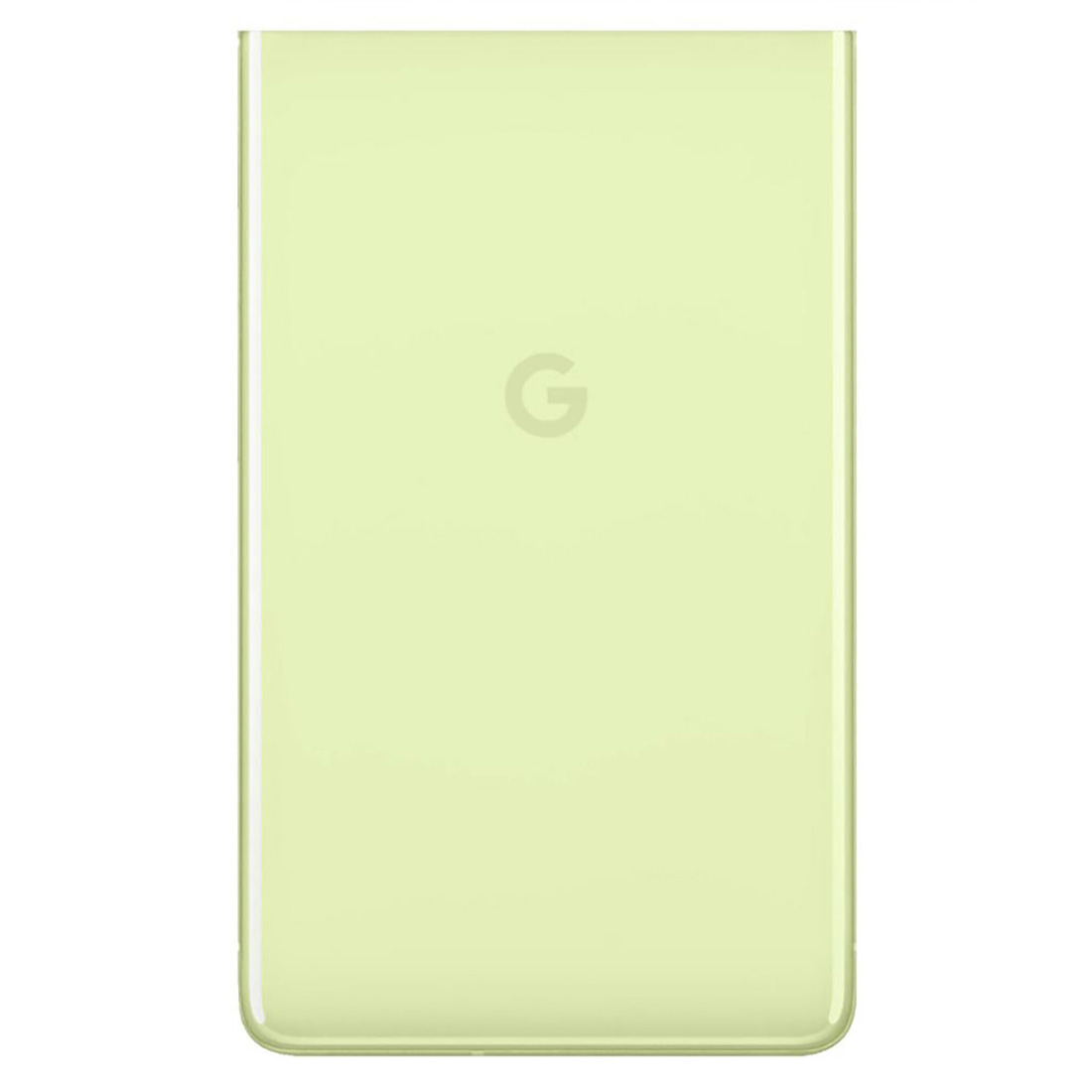 Google Pixel 7 Back Body Casing Housing Replacement Battery Back Door ...