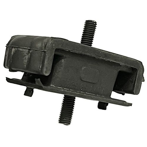 Engine Support Kia Sportage 1993-2006 Front LH 0K011-39-040B | Lazada PH