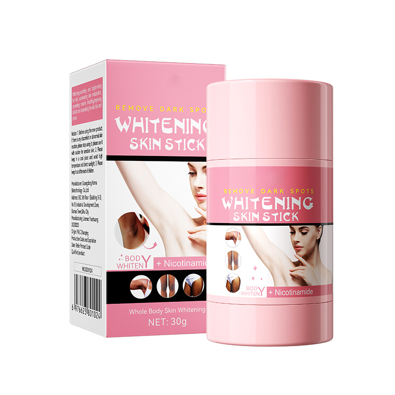 Hand Brighten Stick Black s Fast Brightening Cream Elbows Knee Intense ...