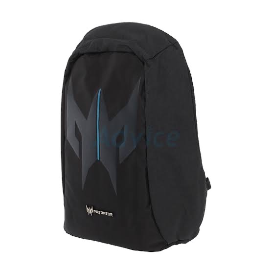 กระเป๋า Notebook ACER Backpack Predator logo ขนาด 15.6" ใหม่ | Lazada.co.th