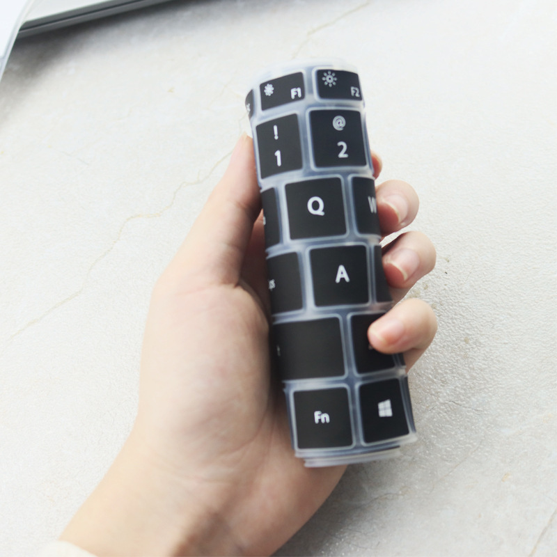 Suitable for Huawei MateBook13s/14S computer 2021 convex keyboard ...