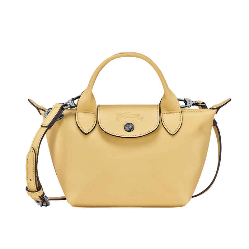 ของมาใหม่กระเป๋าผู้หญิง LONGCHAMP Long Xiang Le Pliage Xtra,กระเป๋า ...