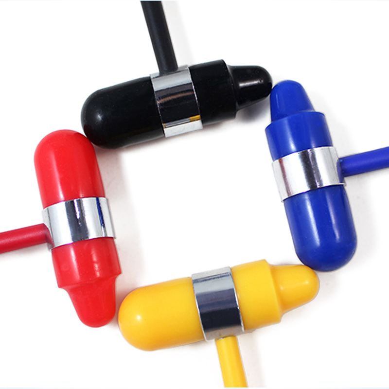 【WorldlyWares】Massage Knee Jerk Percussor Diagnostic Percussion Buck ...