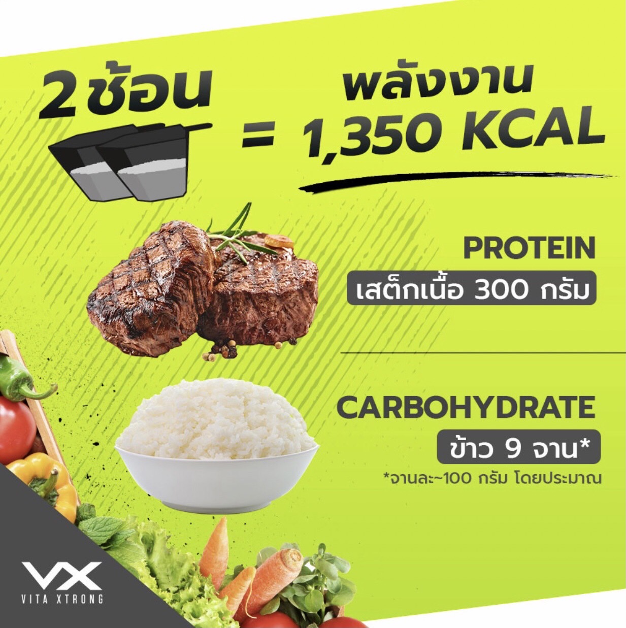 MEGA MASS 3 LB /6LB/ 12 LB แมกก้าแมส เวย์โปรตีนเพิ่มน้ำหนัก+เพิ่มกล้าม ...