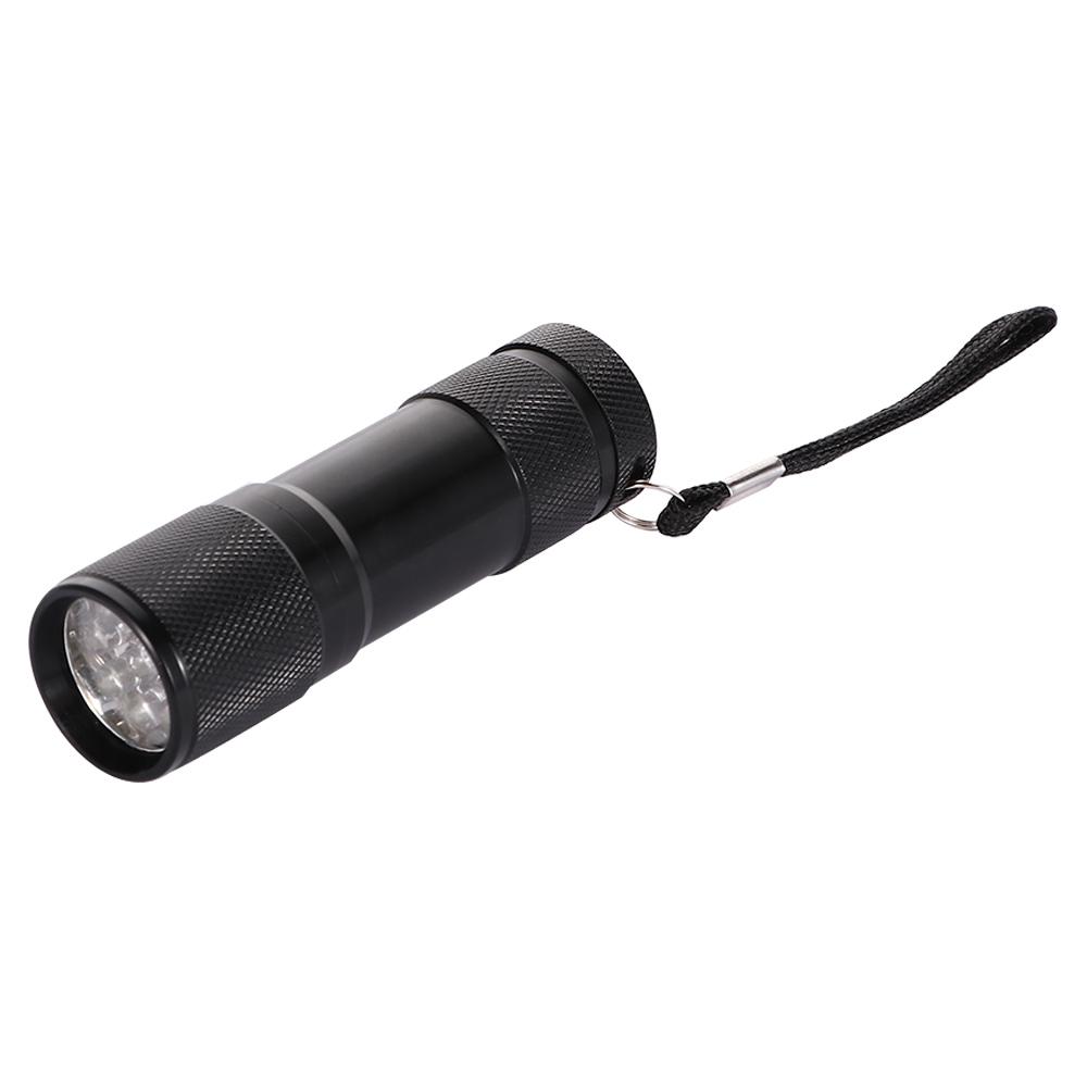 Infrared Patient Doctor Supplies LED Red Light Tool Viewer Vein Finder ...