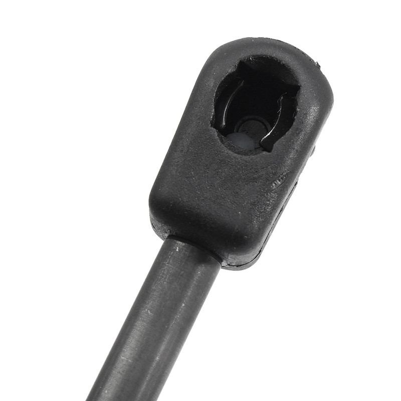 50 Colors HOT SELL New Box Non-toxic Artists Gallery Oil Pastels ...