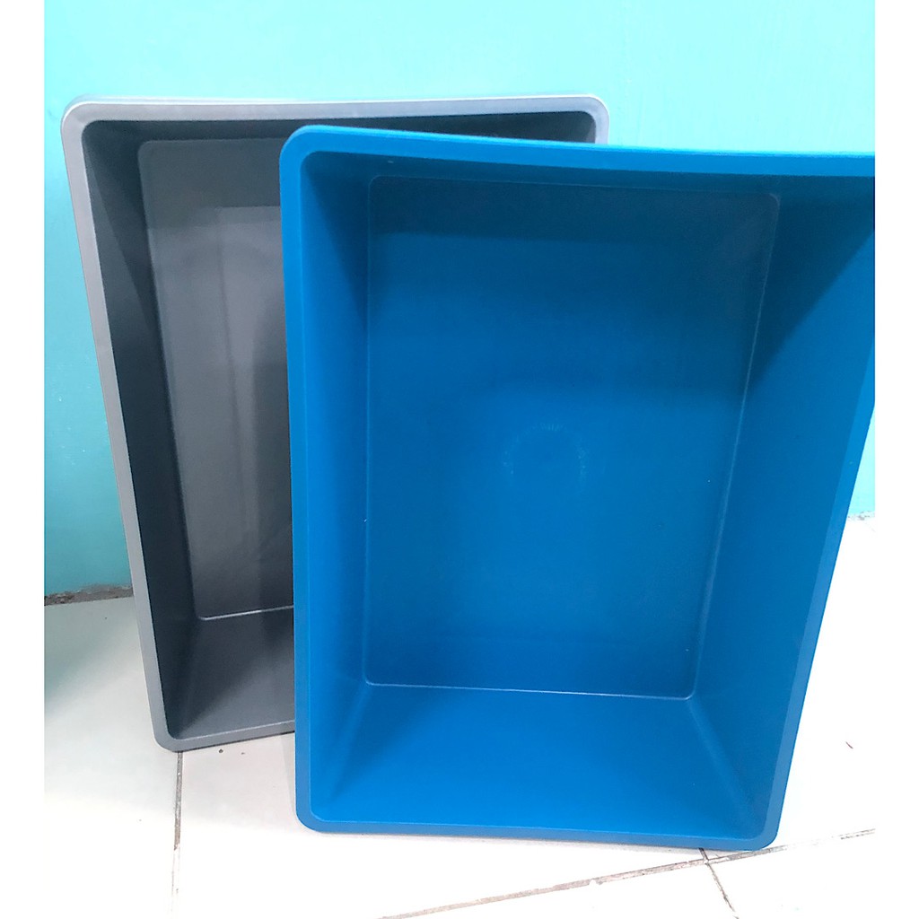 ☆BEKAS TERNAK IKAN LAGA BETTA BEKAS BREED Breeding IKAN LAGA GUPPY ...