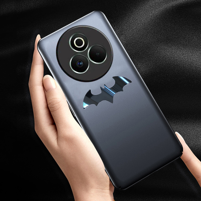 For realme p3 pro Phone Case Ultra Thin and Ultra Light Matte Slim ...