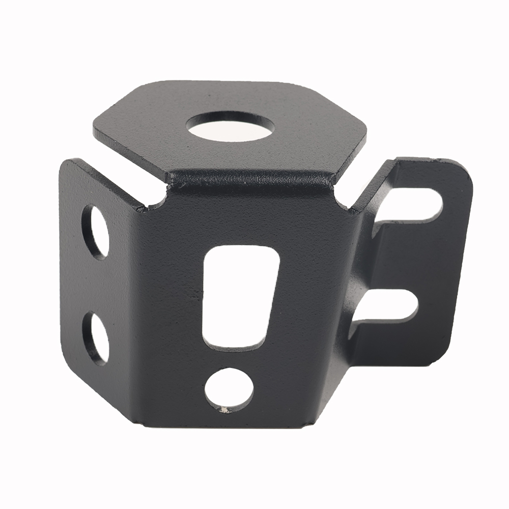 【High Cost-Performance】 MotorcycleRear Brake Pump Fluid Tank Oil Cup ...