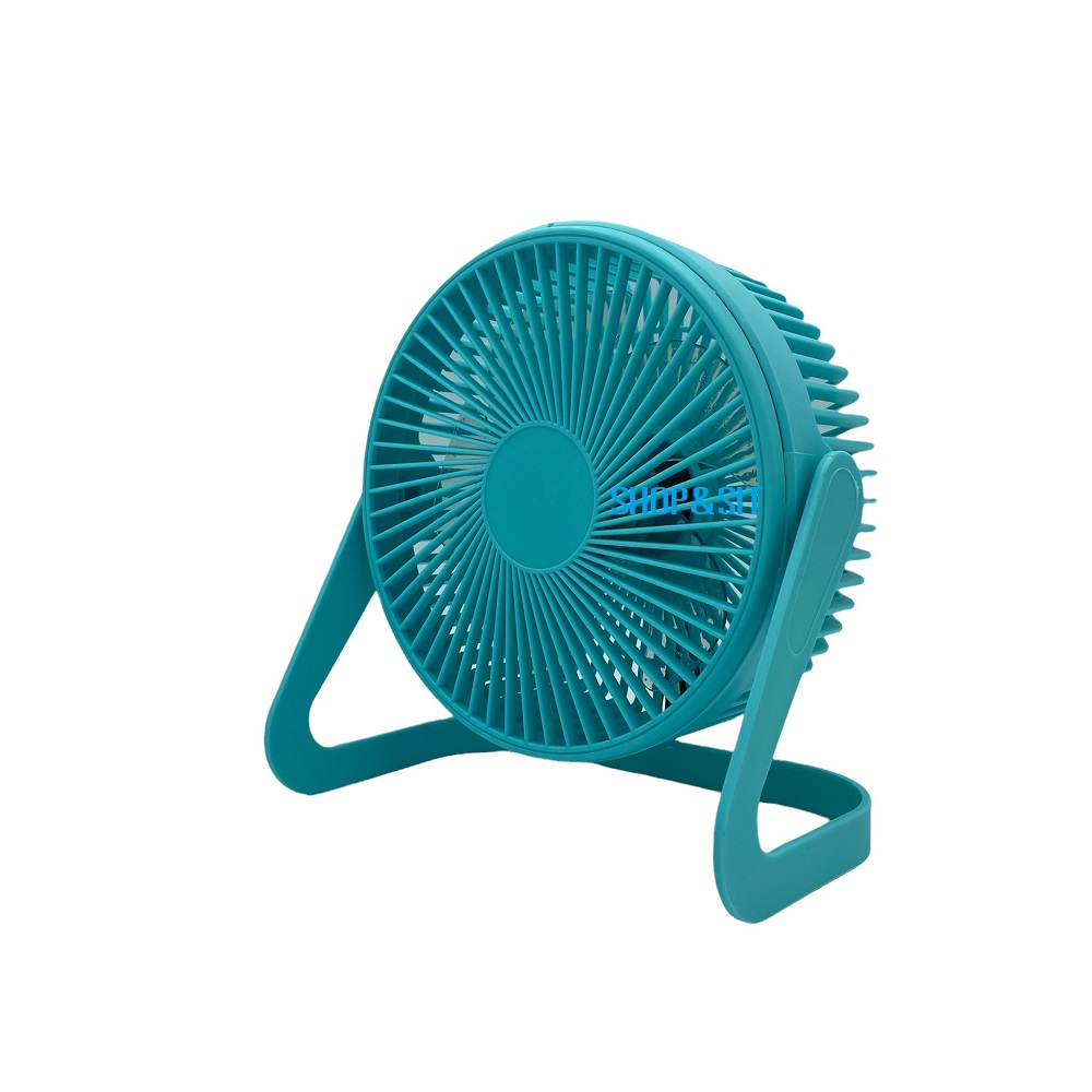 KY-A228 พัดลมยูเอสบี 8 นิ้ว ใช้งานกับเพาเวอร์แบงก์ หัวปลั๊กชาร์จ ...