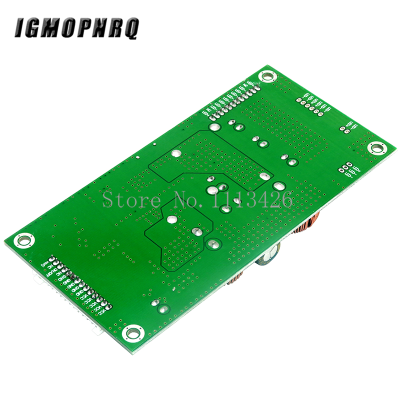 【InnovateWorld】CA-288 Universal 26 to 55-inch LED LCD TV backlight ...