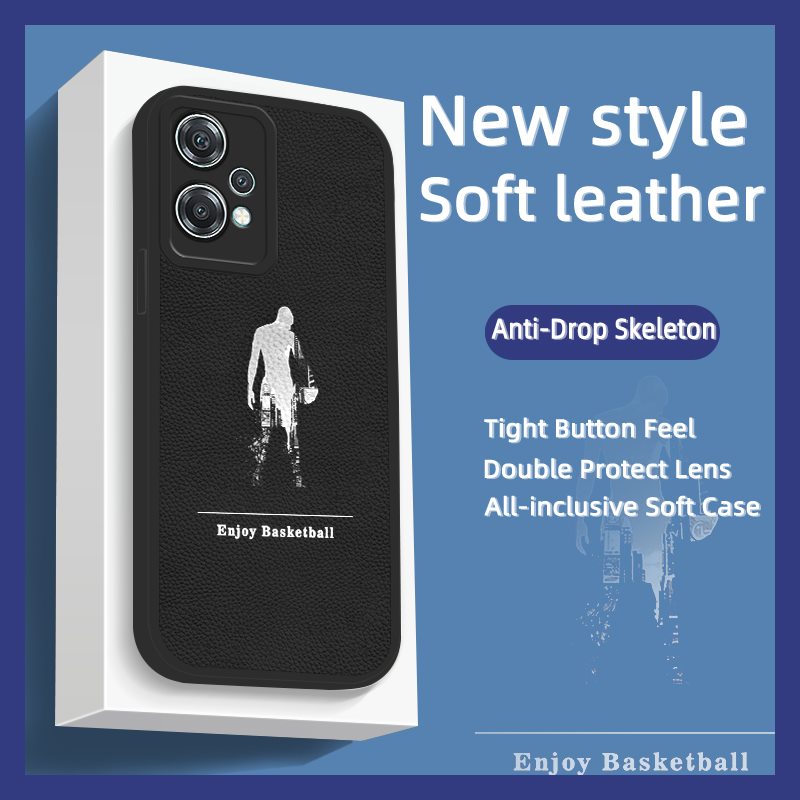 creative Waterproof Phone Case For OnePlus Nord CE2 Lite 5G/1+/OPPO ...