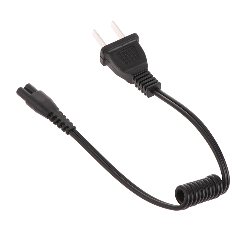 1pc US 5V1A 2.5W Charging Cord Universal For Rechargeable Flashlight ...